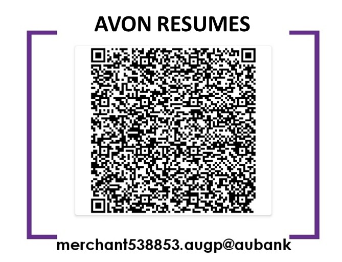 AVON RESUMES (Call +91 9889-101010) | Resume Writing Services ...